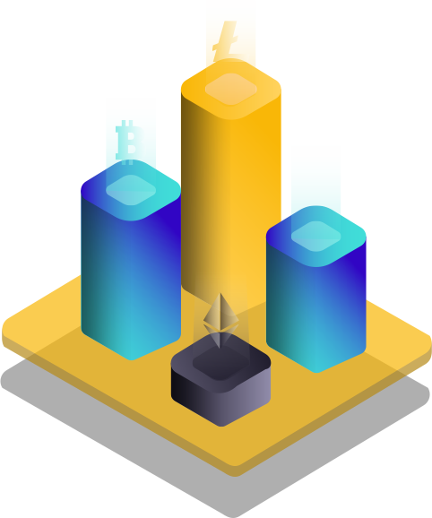 Forex,Bitcoin Cash, Ethereum, Cryptocurrency & Option Trading|Hotmine